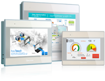 Welcome to Weintek.com