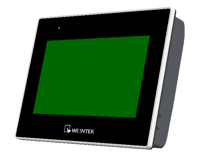 Welcome to Weintek.com